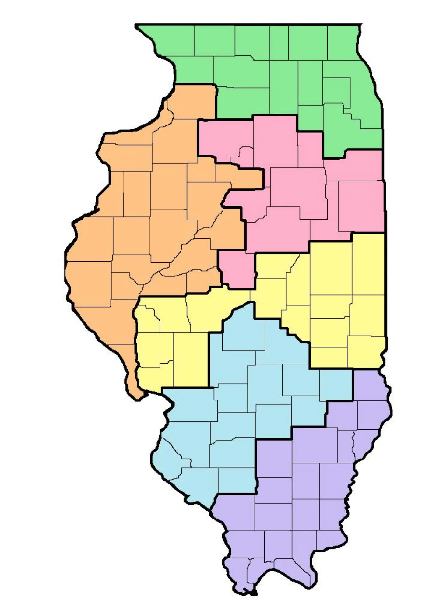 Our Work | Illinois Office of Statewide Pretrial Services
